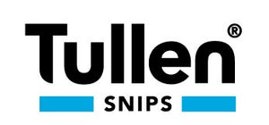 Tullen Snips - Cutting made easy – Tullen New Zealand