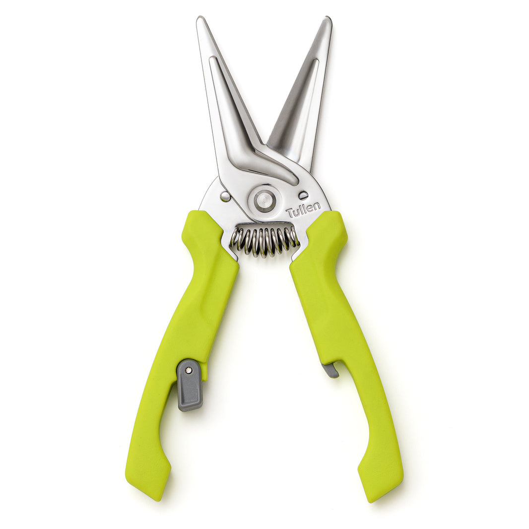 Tullen Snips Collection – Tullen New Zealand