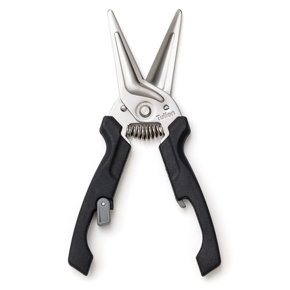 Tullen Snips Collection – Tullen New Zealand